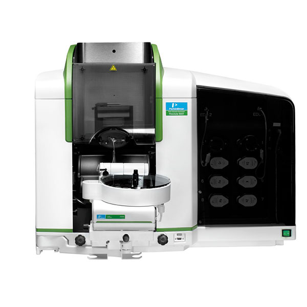 珀金埃尔默（PE) 原子吸收光谱仪 PinAAcle 900F 全新