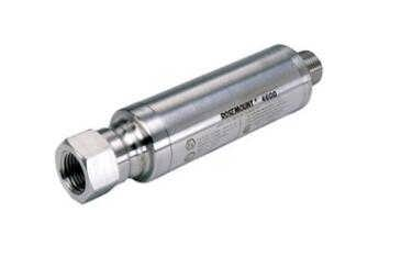 罗斯蒙特传感器3500P-HT-02-10-21-30
